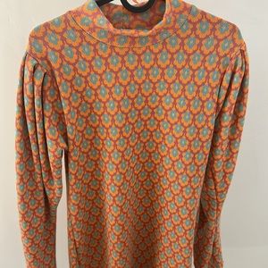 Zara | Dresses | Copy Zara Knit Midi Dress Brand New | Poshmark